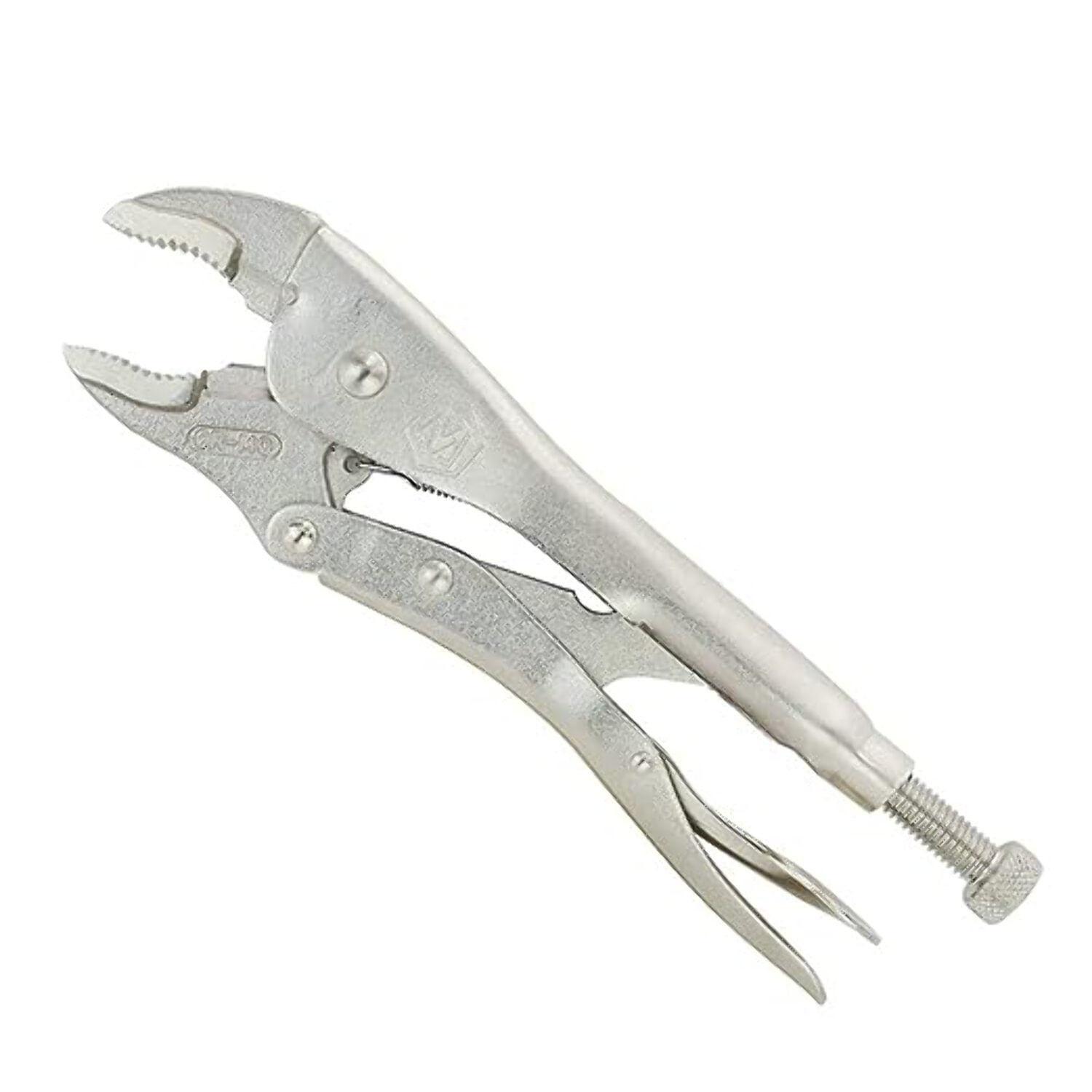 MichaelPro Vise-Grip Locking Plier - Secure Grip for Precise Handling ...