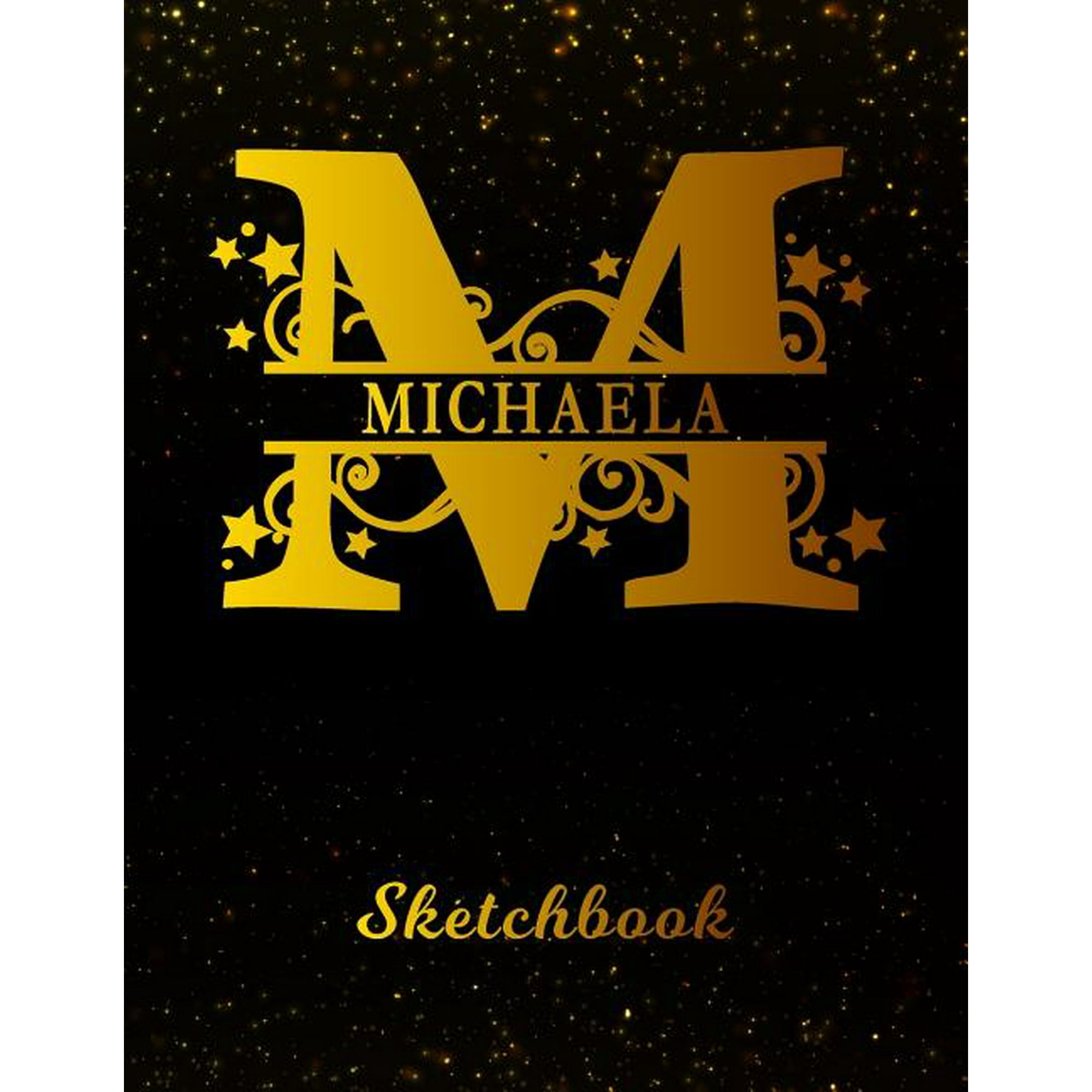 Michaela Letters