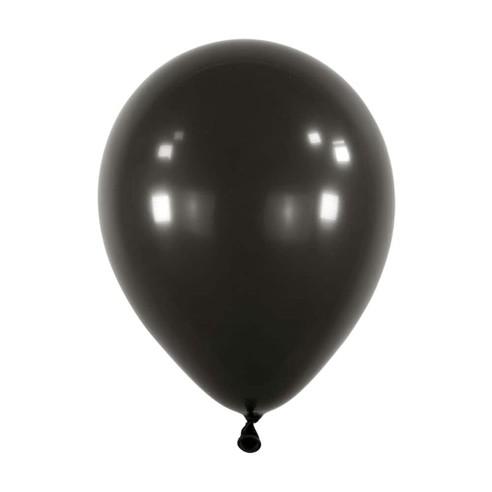 Anagram Michaels Fashion Latex Balloons - Durable 11" for Parties ...