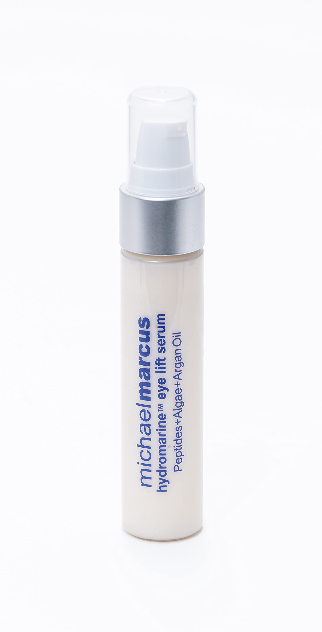 Micheal Marcus Hydromarine™ Eye Lift Serum - Reduces Wrinkles ...