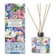 Michel Design Works Home Fragrance Reed Diffuser - Magnolia (823353) - Walmart.com