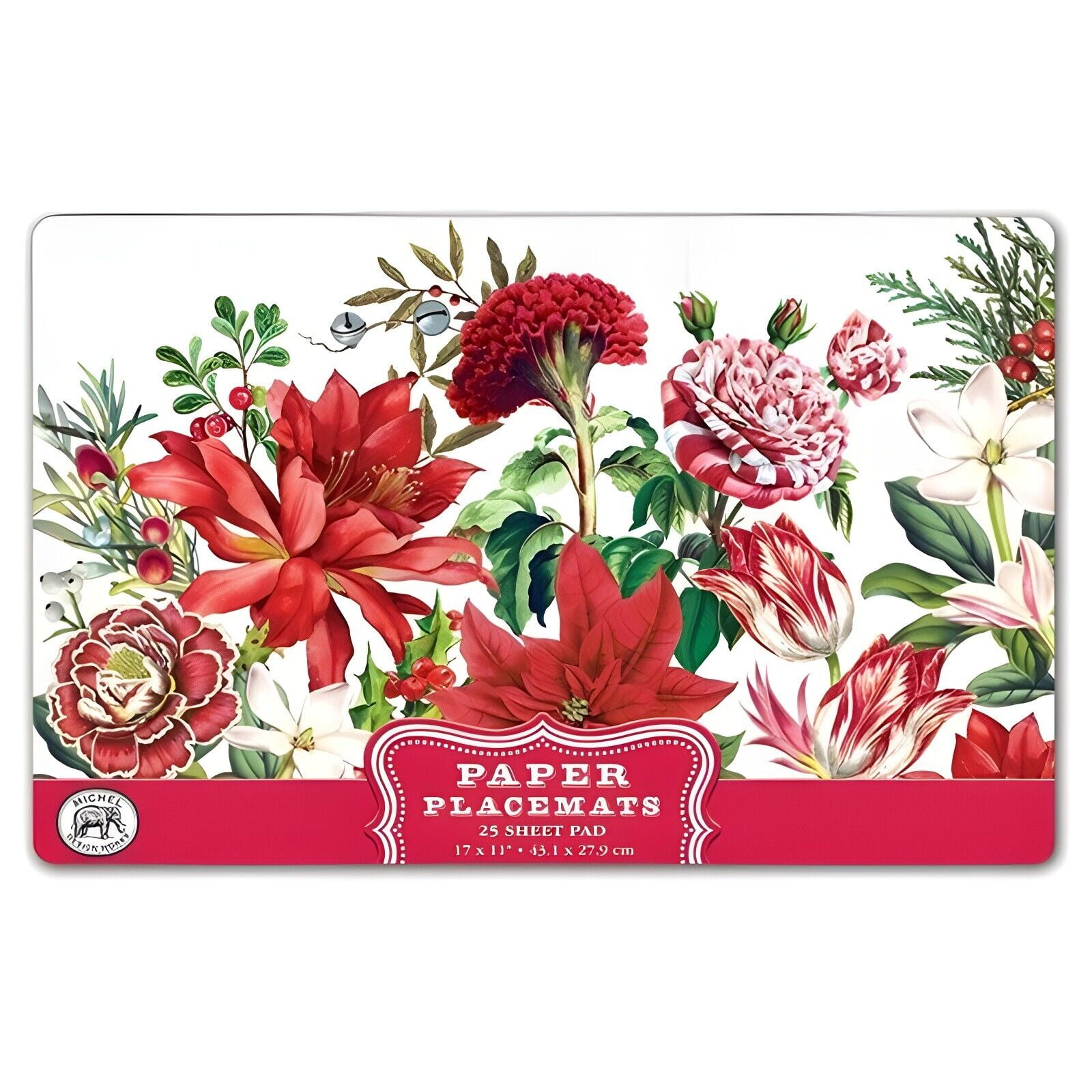 Michel Design Works Christmas