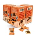 Michel et Augustin Cookies, Individually Wrapped Snacks, 3 Changemaker ...
