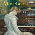 Michele Bolla - Etudes Op 70 - Music & Performance - CD - Walmart.com