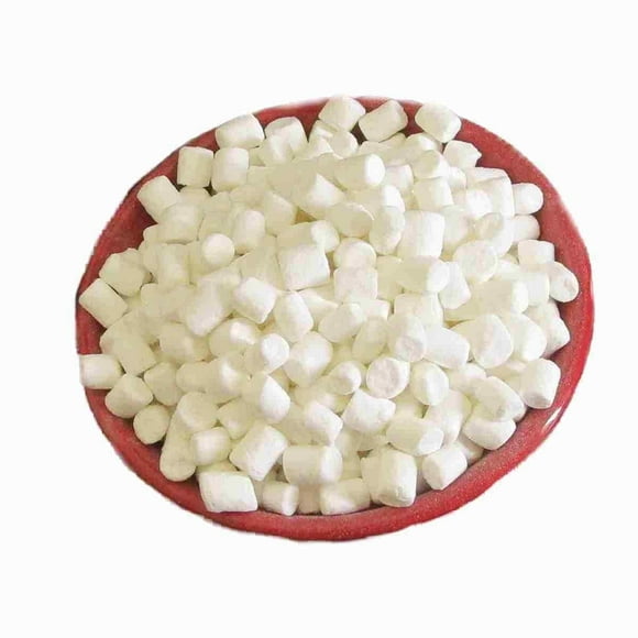 Mini Marshmallows