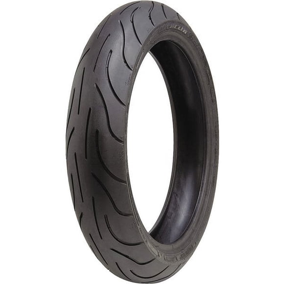 Michelin Motorcycle Tires in Michelin Tires - Walmart.com