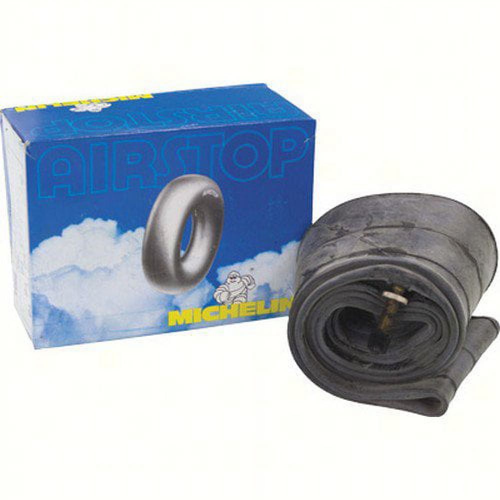 Michelin 40789; Tube 70/100-19 Hd - Walmart.com
