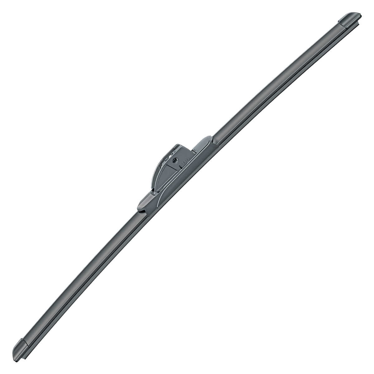 Michelin 43-240GD All-Season Guardian Beam Wiper Blade 24-Inch ...