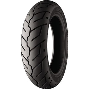 180 65 16 Tire