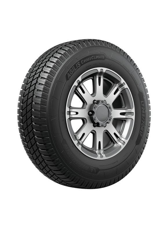 Michelin CrossClimate Tires in Michelin Tires - Walmart.com