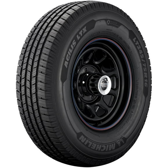 245/75R16 Tires in Shop by Size - Walmart.com