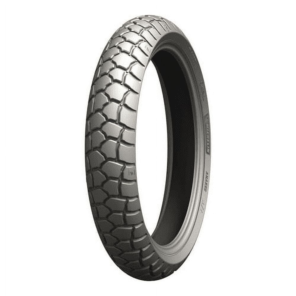 Michelin Anakee Adventure Front Motorcycle Tire 90/90-21 (54V ...