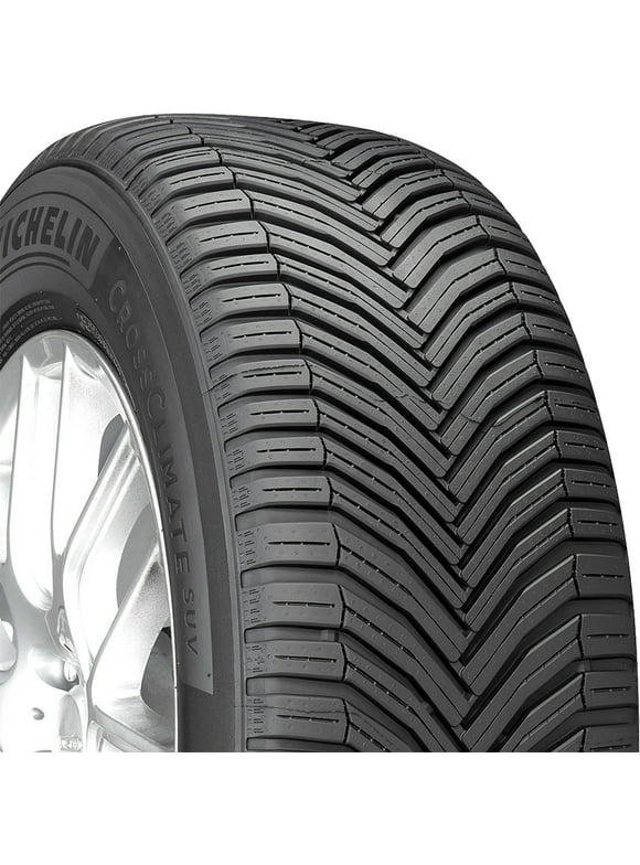 Michelin Tires in Shop by Brand - Walmart.com