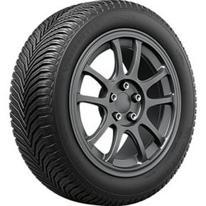 245/45R18 Tires in Shop by Size - Walmart.com