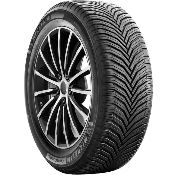 205/55R16 Tires in Shop by Size - Walmart.com