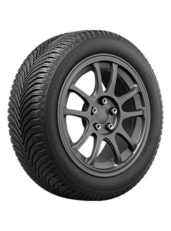 215/55R18 Tires in Shop by Size - Walmart.com