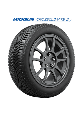 Michelin CrossClimate Tires in Michelin Tires - Walmart.com