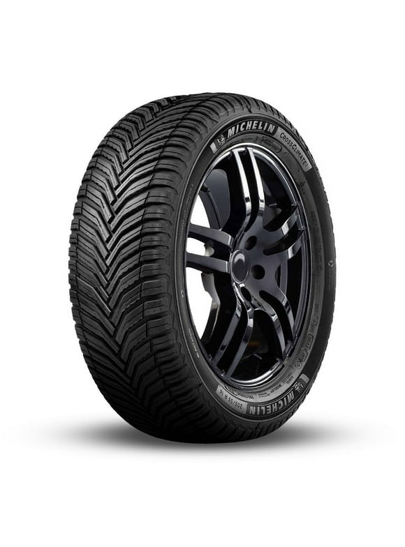 Summit Tires in Shop by Brand - Walmart.com