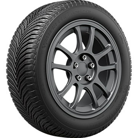 Michelin 285/45R22 Tires in 22" Tires - Walmart.com
