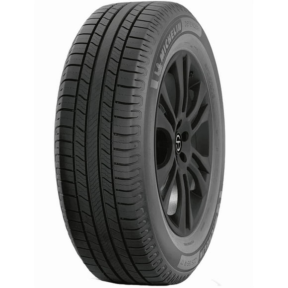 Michelin Defender 2 Tires in Michelin Defender Tires - Walmart.com