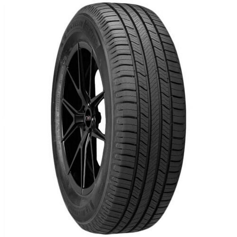 Michelin Defender All Season 215/55R17 94H Passenger Tire, 51% OFF