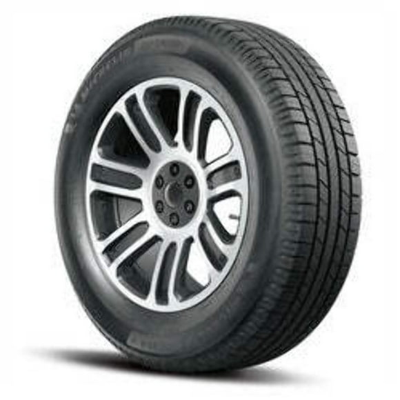 245/55R19 Tires in Shop by Size - Walmart.com