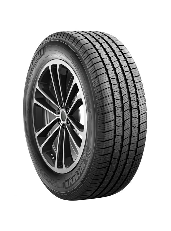 225/55R17 Tires in Shop by Size - Walmart.com