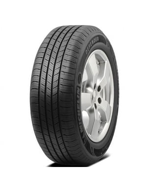 Michelin Defender LTX Tires in Michelin Defender Tires - Walmart.com