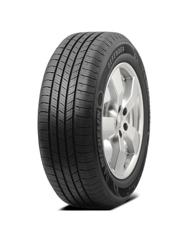 265/65R18 Tires in Shop by Size | Black - Walmart.com