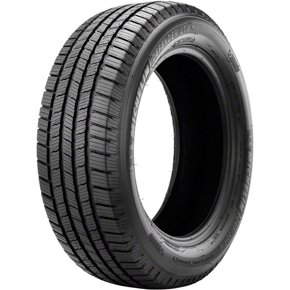275/70R16 Tires in Shop by Size - Walmart.com