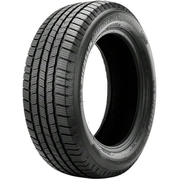 275/70R16 Tires in Shop by Size - Walmart.com