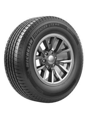 35x12.50R20 Tires in Shop by Size - Walmart.com