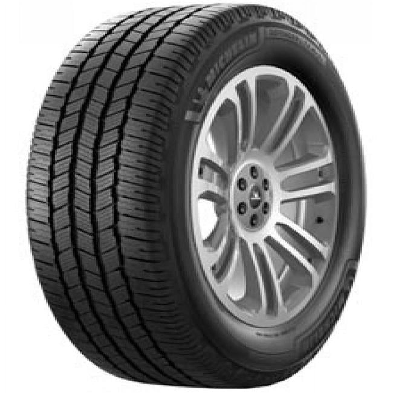 Michelin 285/45R22 Tires in 22" Tires - Walmart.com