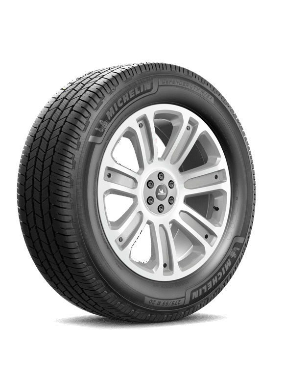 265/65R18 Tires in Shop by Size - Walmart.com