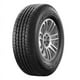 Michelin Defender LTX MS2 305/40R22 114H XL - Walmart Business Supplies