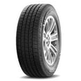 Michelin Defender LTX MS2 LT265/70R17 123/120S E - Pickup Truck Tire ...