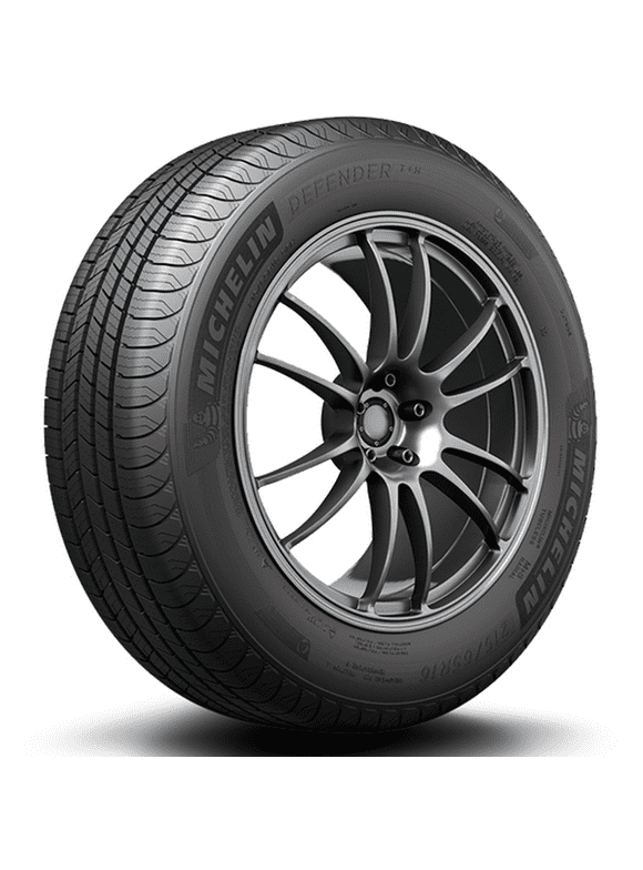 Michelin 195/60R15 Tires in Shop by Size - Walmart.com