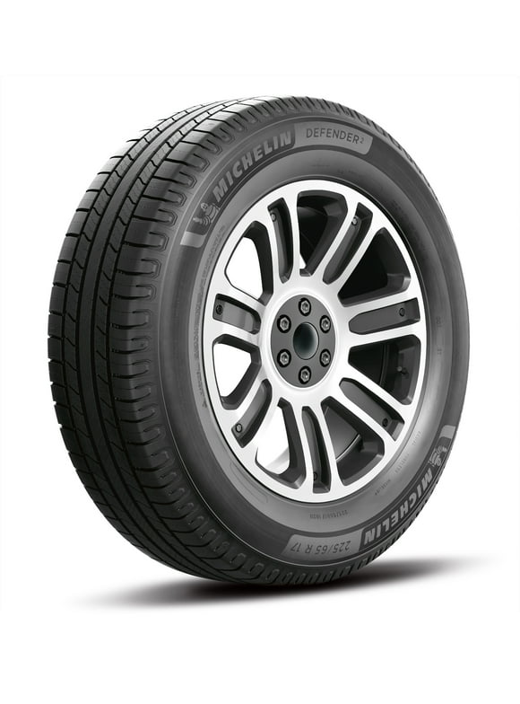 All Michelin Tires in Michelin Tires - Walmart.com