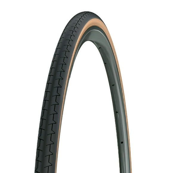 700 x 28c tires