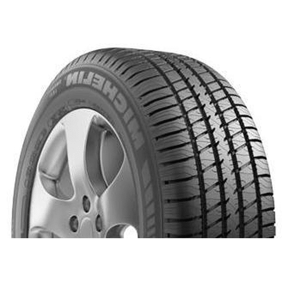 Michelin Energy LX4 All-Season 235-710R460A 104T Tire - Walmart.com