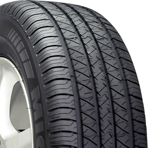 Michelin Energy LX4 All-Season 235-710R460A 104T Tire - Walmart.com