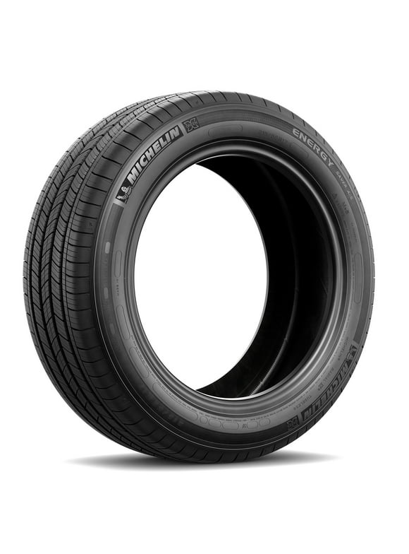 215/55R16 Tires in Shop by Size - Walmart.com