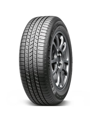 215/55R17 Tires in Shop by Size - Walmart.com