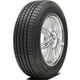 Michelin Energy Saver A/S All-Season P215/65R17 98T Tire - Walmart.com