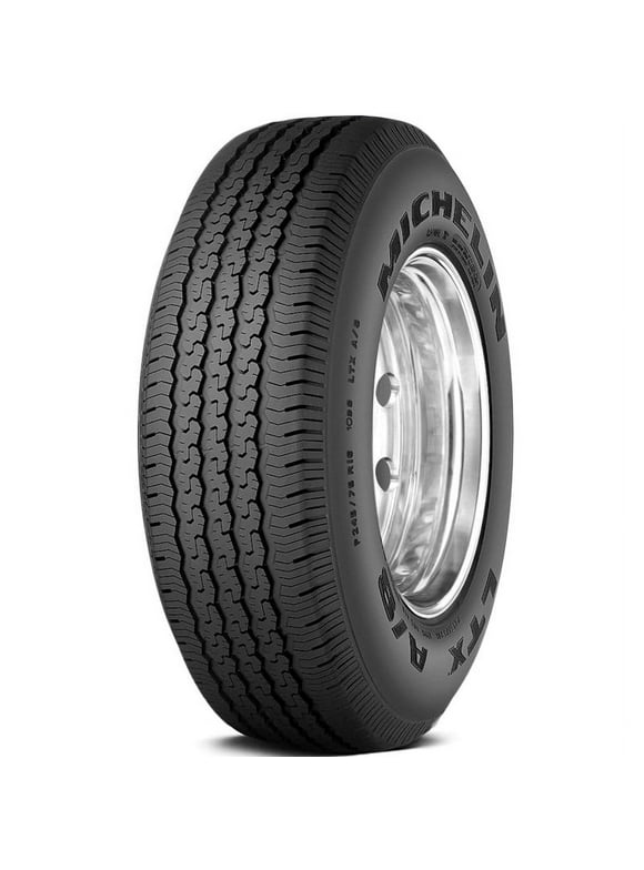 Michelin Truck Tires in Michelin Tires - Walmart.com