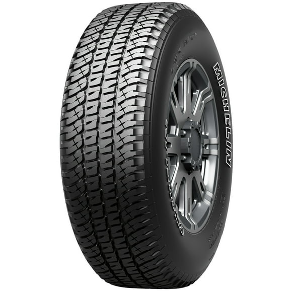 275/70R18 Tires in Shop by Size - Walmart.com