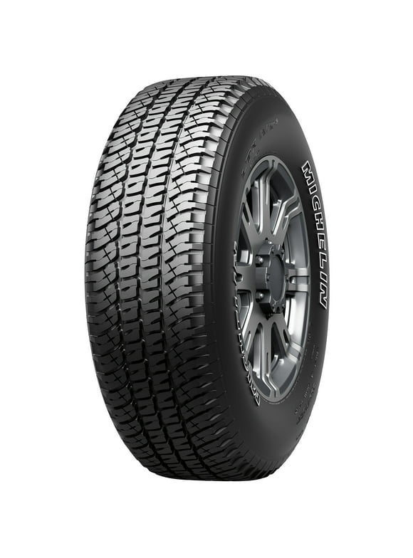 275/70R18 Tires in Shop by Size - Walmart.com
