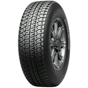Michelin Truck Tires in Michelin Tires - Walmart.com