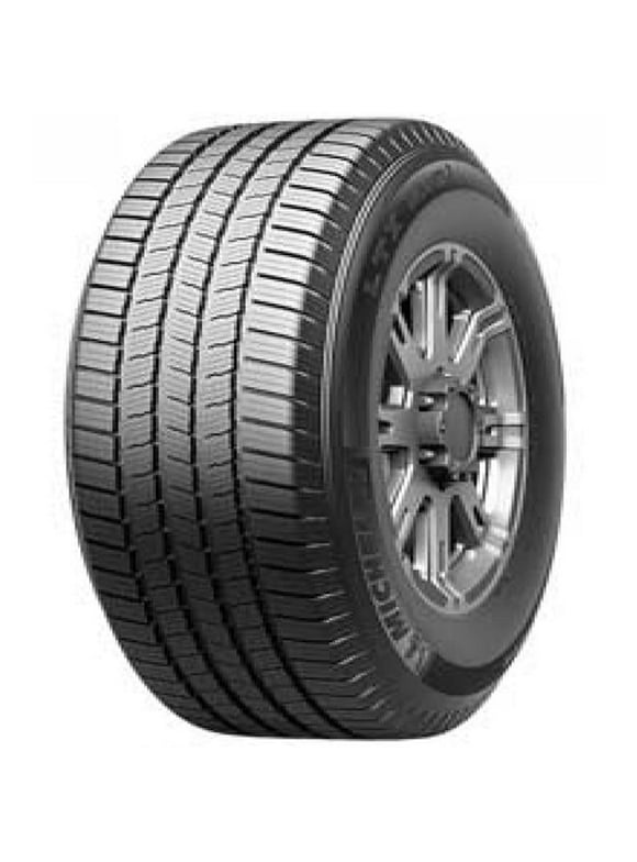 Michelin 245/75R17 Tires in Shop by Size - Walmart.com