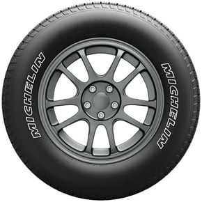 Michelin Truck Tires in Michelin Tires - Walmart.com